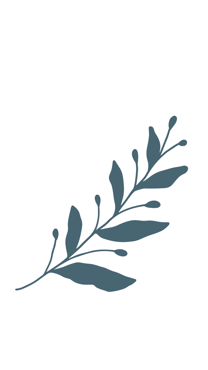 The Ultimate Guide to Skincare in High-Altitude Environments – Studio G ...